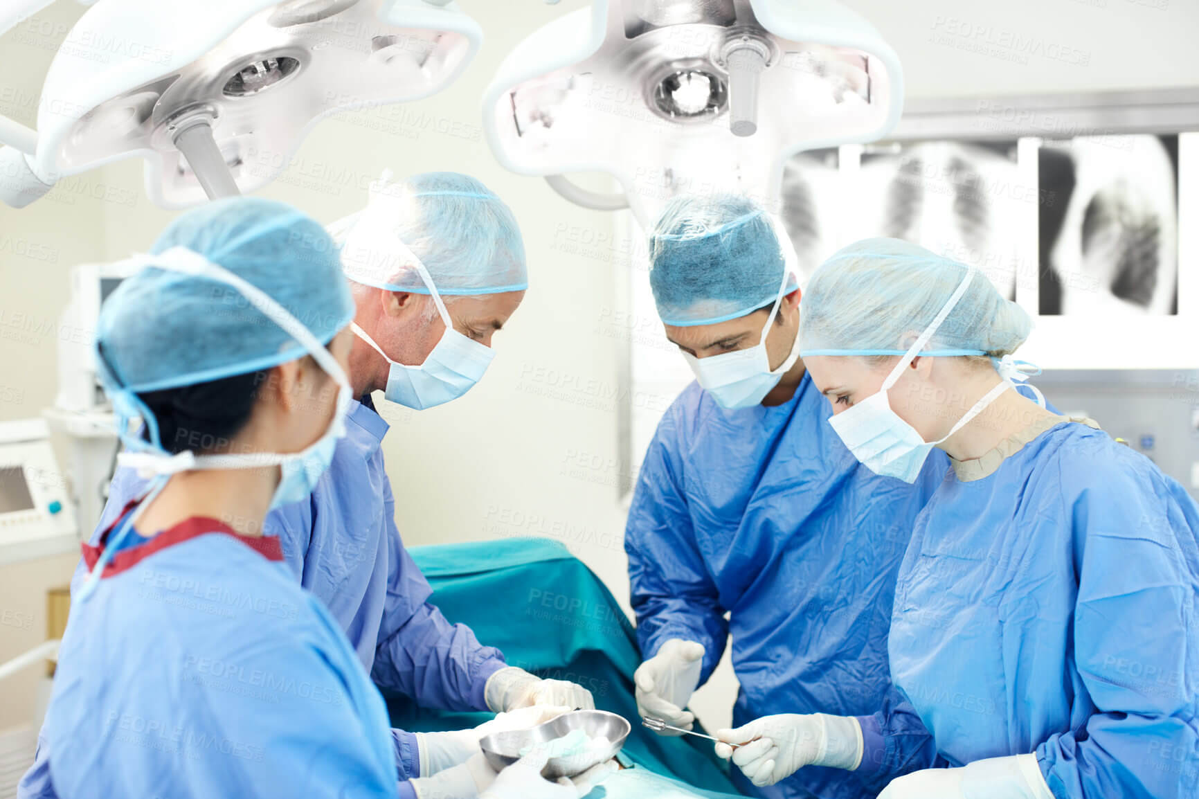 Surgery and surgical specialties Archives - Medical amboss