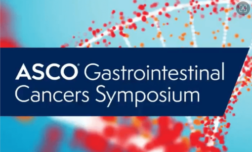 2025 ASCO Gastrointestinal Cancers Symposium Videos And Slides ...