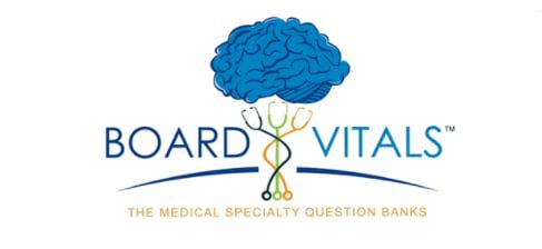 BoardVitals Cardiology Board Review Questions 2025 | MedicalAmboss