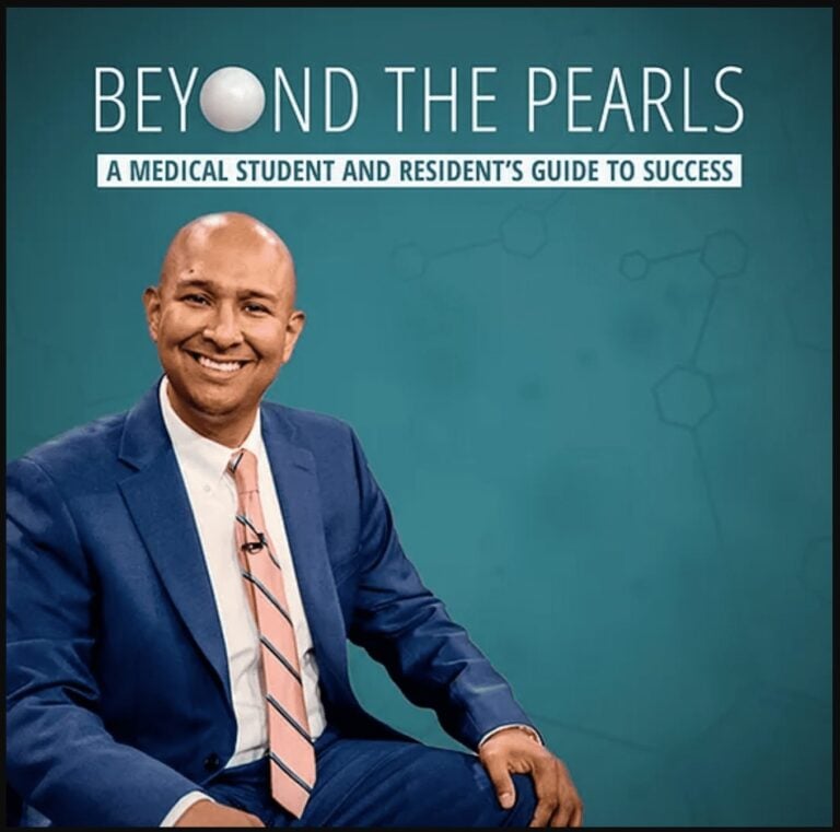 BEYOND THE PEARLS : Professor Raj’s Ultimate USMLE STEP 3 BTP Bundle ...