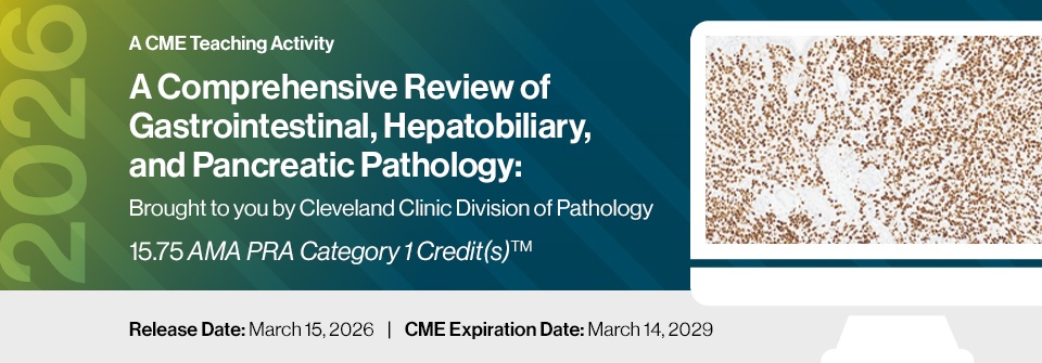 A Comprehensive Review Of Gastrointestinal, Hepatobiliary, And ...