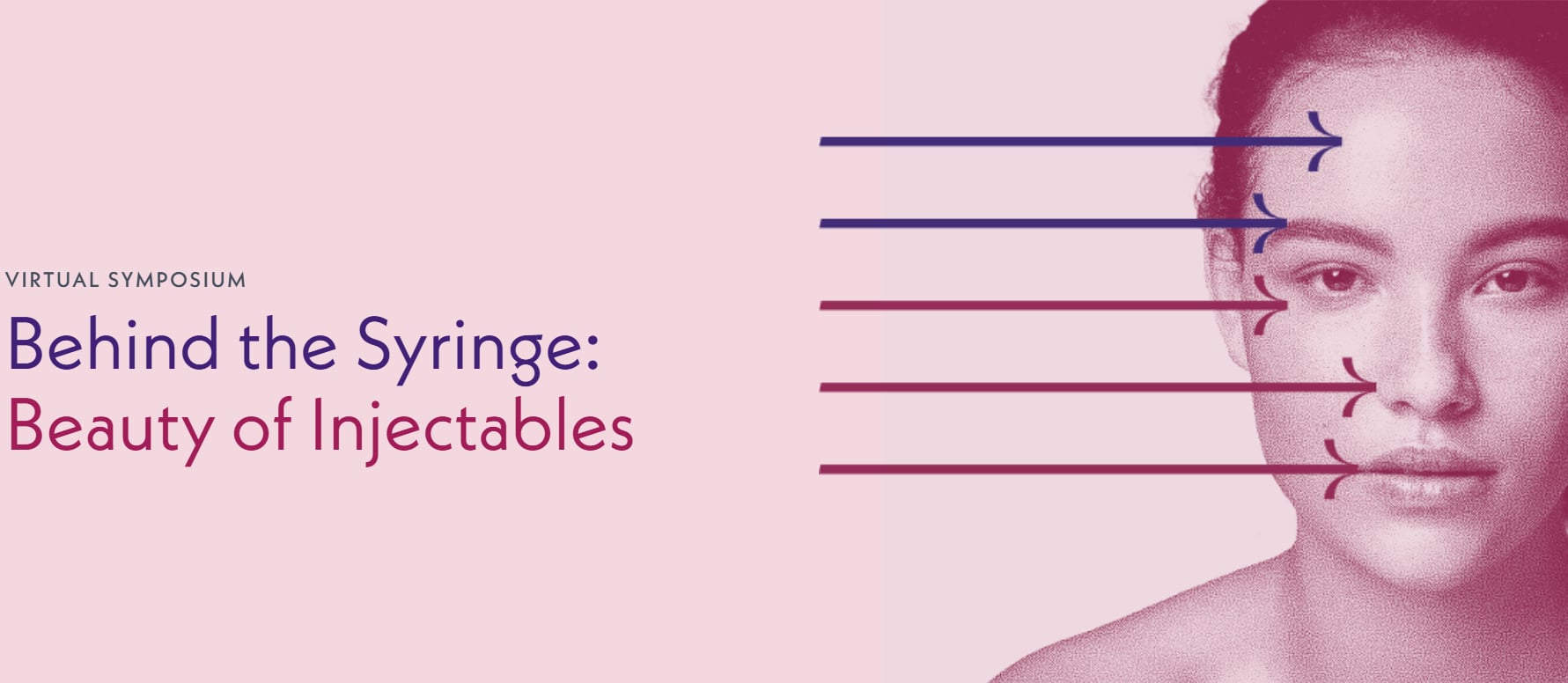 The Aesthetic Society Behind The Syringe Beauty Of Injectables 2025 ...
